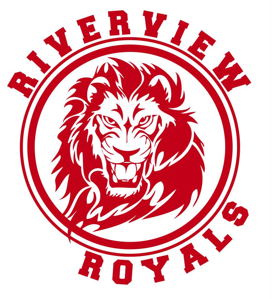 Riverview Hoops