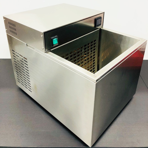 Cooling Bath MC-1 | irlab