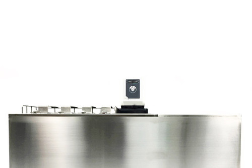 Sample Chilling Bath VP-03 | irlab