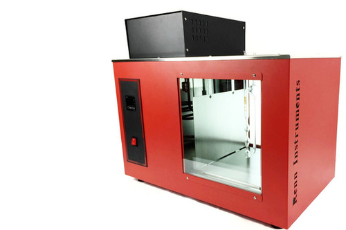 Viscosity Bath MVB-50 | irlab
