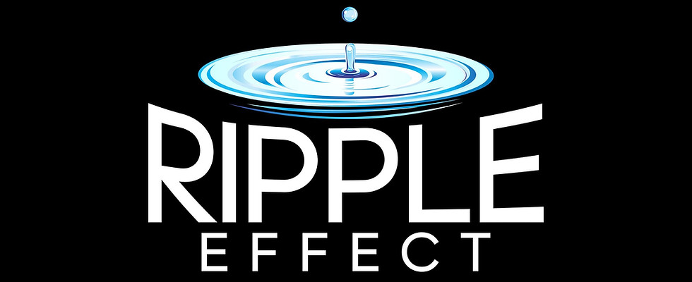 Ripple Effect | First Class