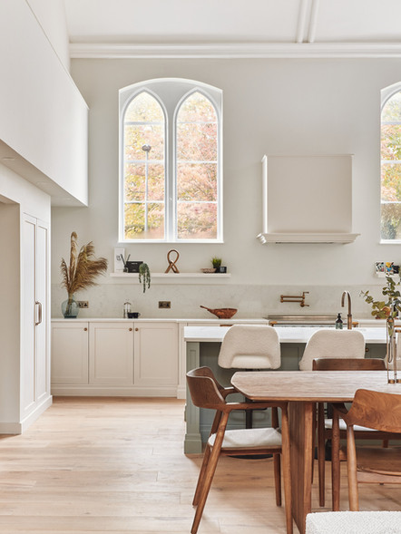 Property Developer | Arc Property Development | Bath