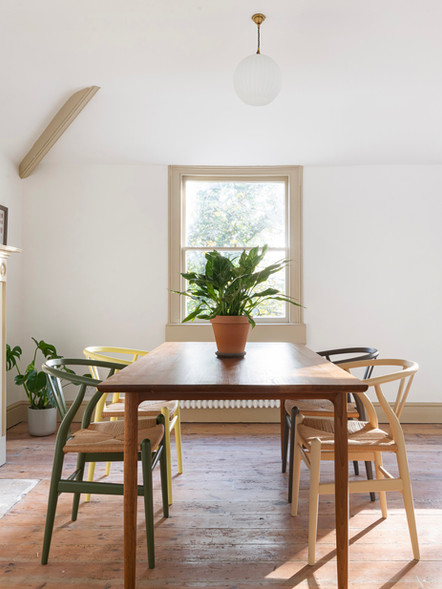 Property Developer | Arc Property Development | Bath