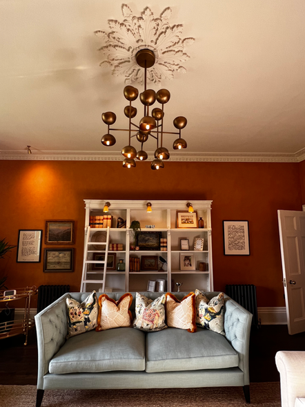 Property Developer | Arc Property Development | Bath