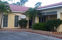 HOME | openmriofthebahamas