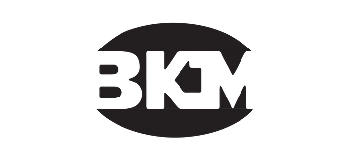 About BKM | bkmbootcamp