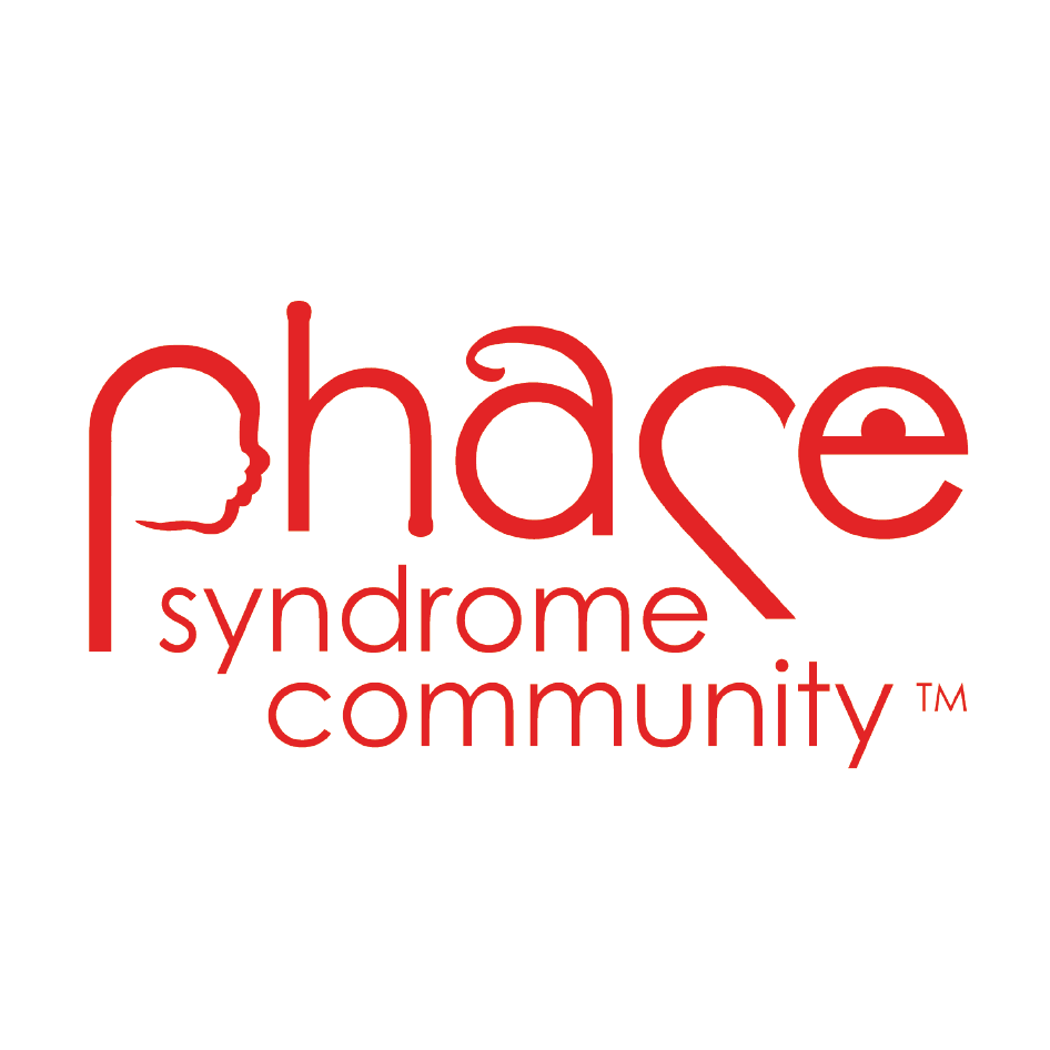 2023 Conference Speakers | phace-syndrome-comm