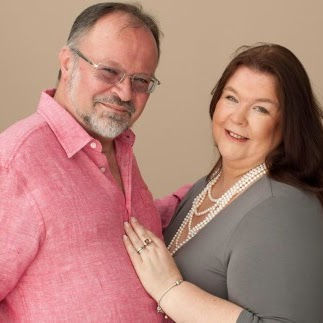 Jonathan Castle | Detained in Dubai