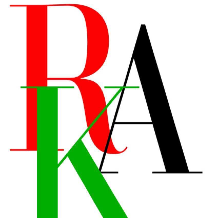 Corrupt customs officials. RAK | Detained in Dubai