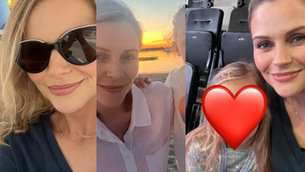 UAE Legal Expert | Detained in Dubai