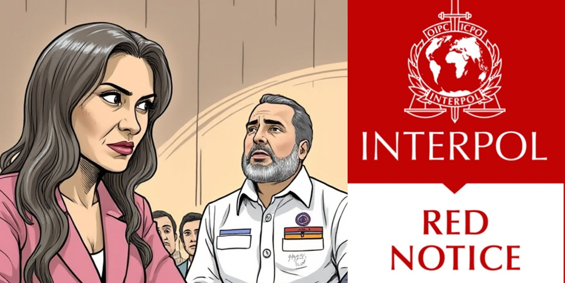 The National Central Bureau is a country’s focal point for all INTERPOL ...