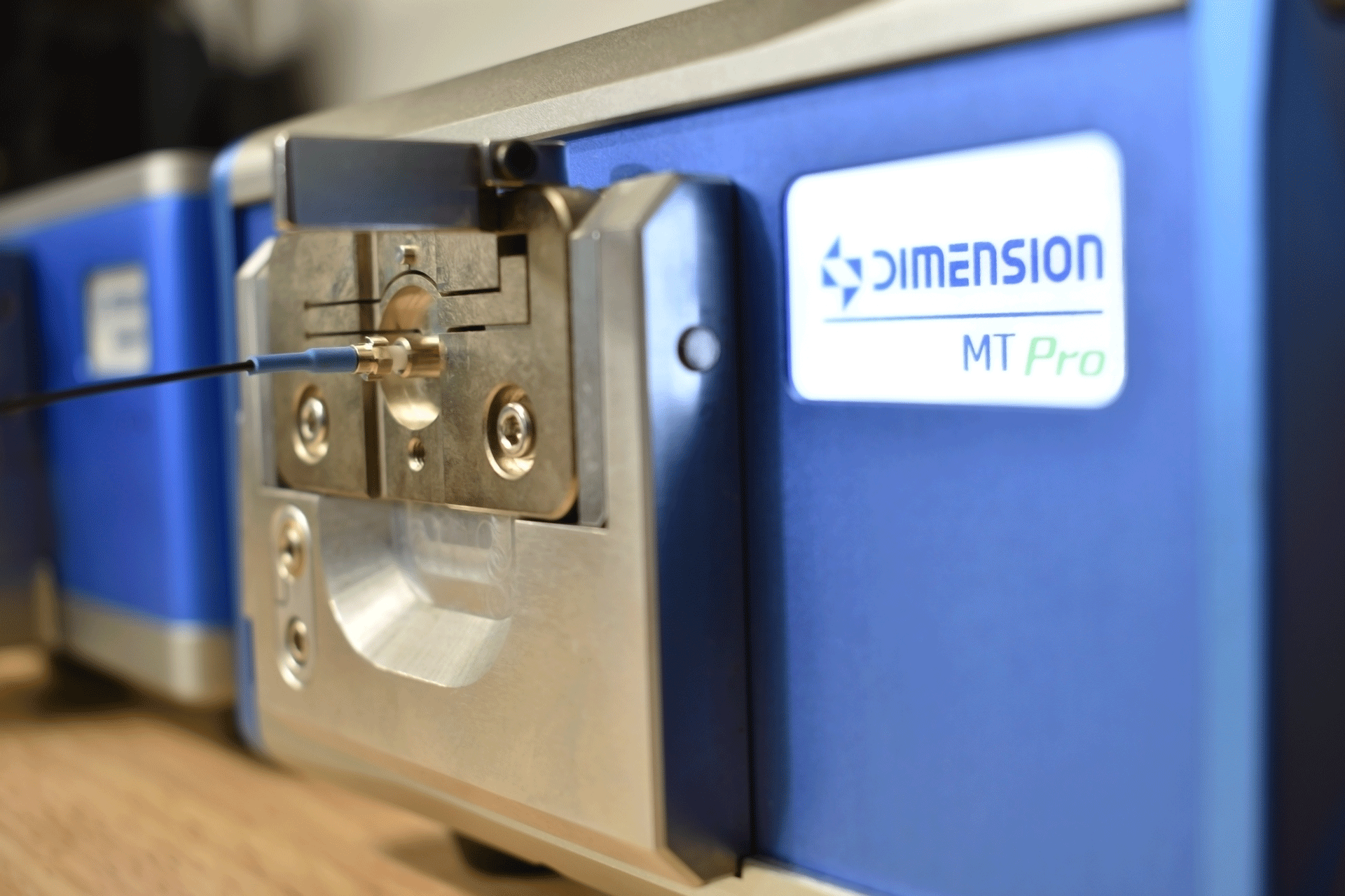 About Us | Precision Fiber Products