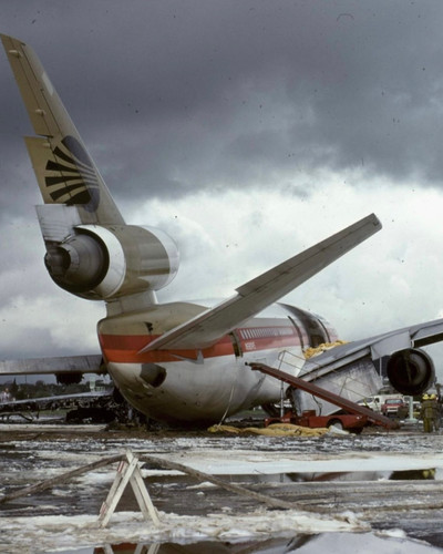 Los Angeles in 1978: A Glimpse into the Vibrant Cultural Tapestry