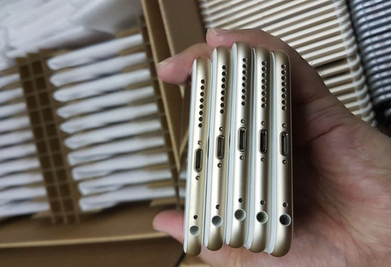 Grading | Secondlifephone