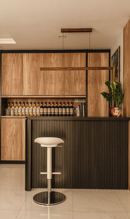 ProjectGuru | Best Interior Design Company in Singapore