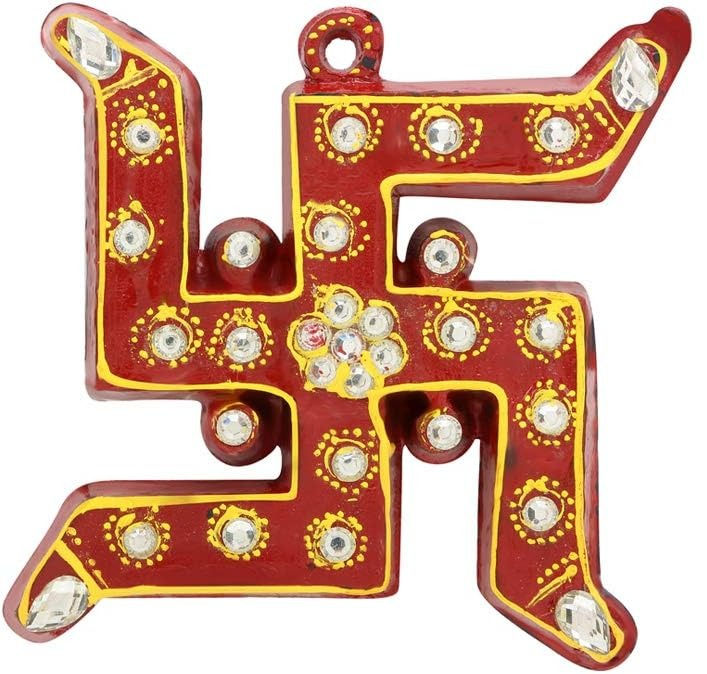 Vastu Remedies for Main Entrance of Home