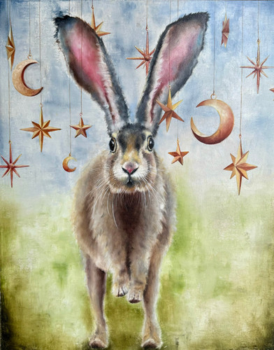 Wish Upon A Star | Mysite