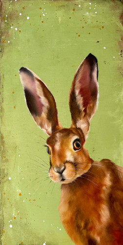 Splitting Hares | Mysite