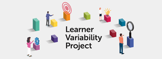 Twice Exceptional: Bridges to Opportunity