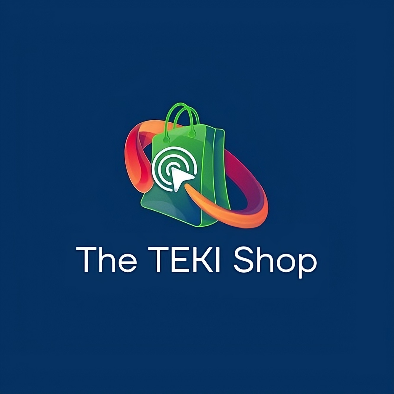 HOME | The TEKI Shop