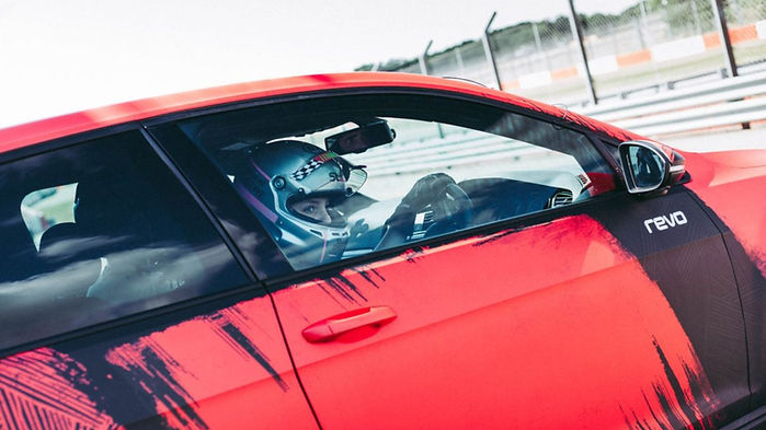 Who Are We? | Auto Affairs LTD