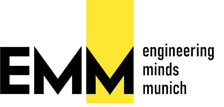 Engineering Minds Munich GmbH | Space2Motion