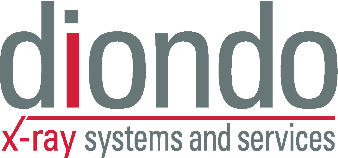 Diondo GmbH | Space2Motion