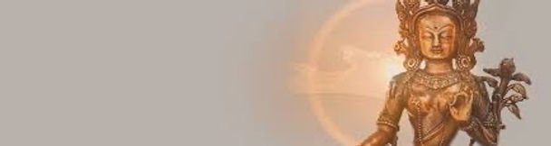 BEING HERE | Sacred Sexuality