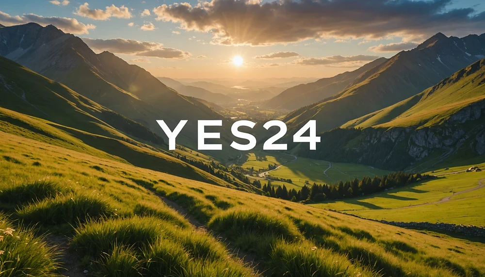 2025 Kpop Seasons Greetings: How to Snag the Hottest Merch from Yes24 ...