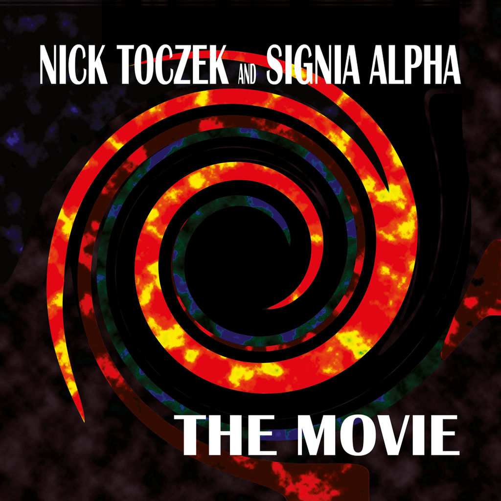 Nick Toczek | Bradford Poet Author | Nick Toczek's Website