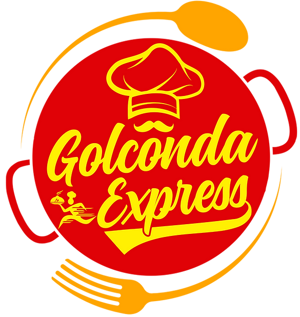 About Us | Golconda Express