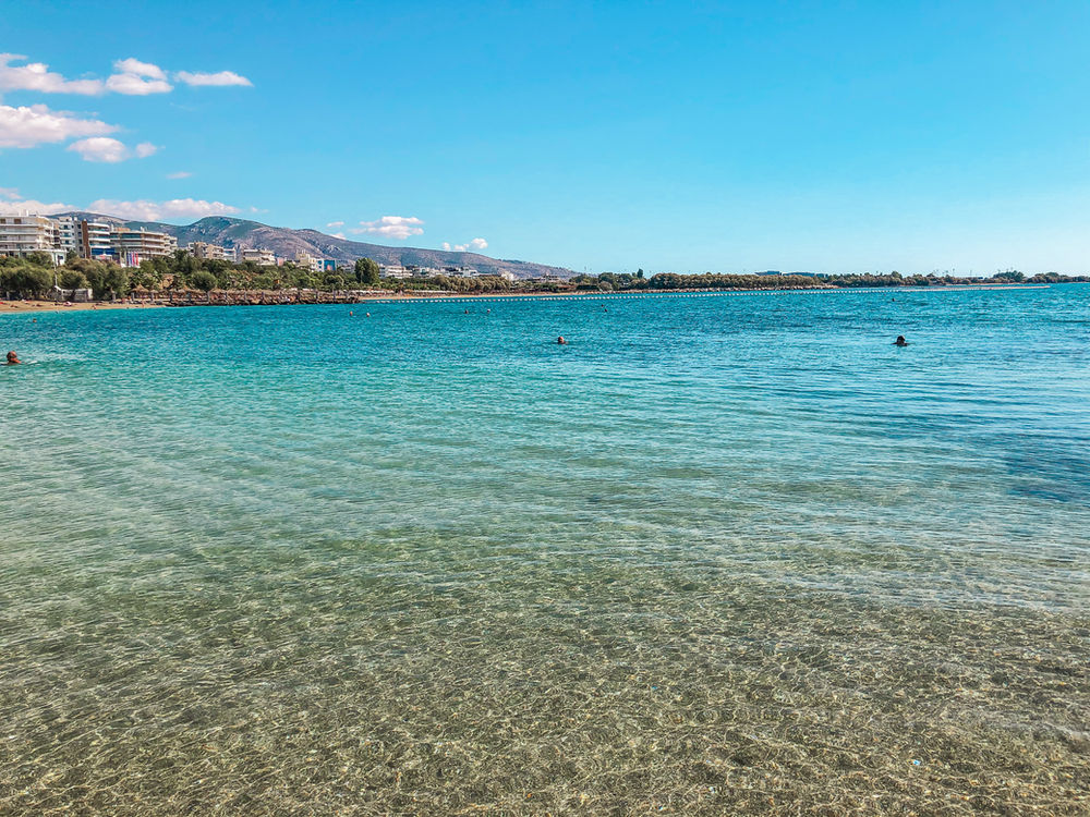 Athen Reisetipps für einen gelungenen Städtetrip! Sehenswertes ...