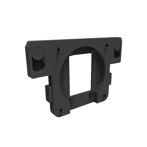Logitech Tap Wall Mount - iCartTX
