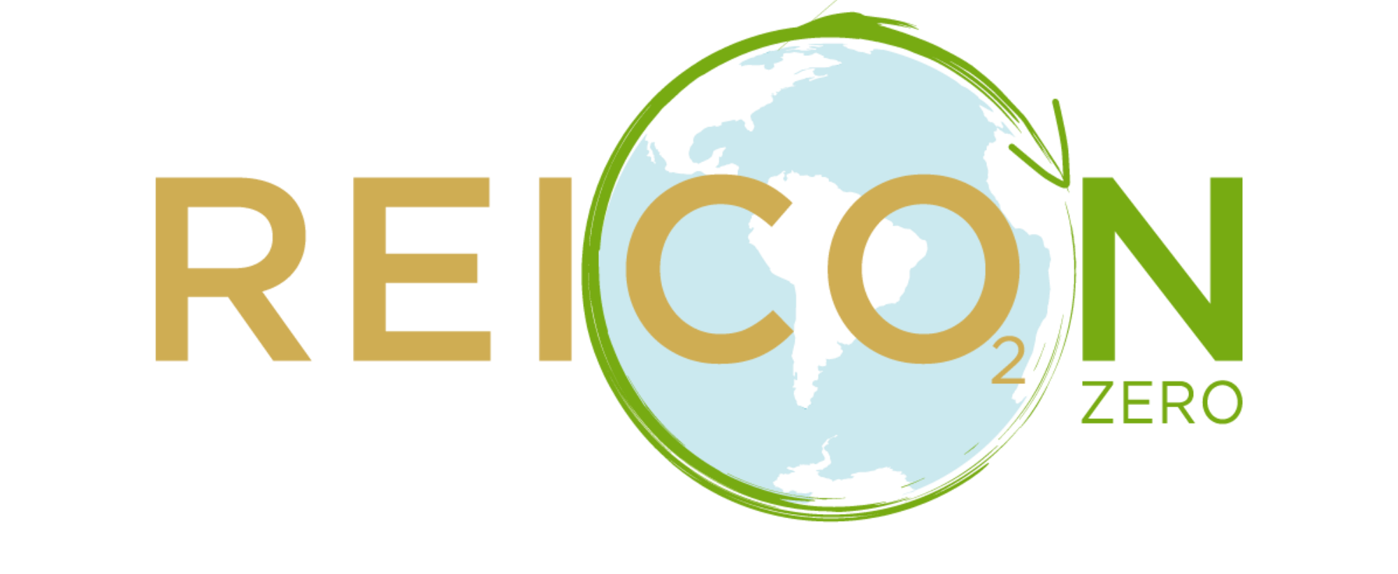 Reicon | Cabos solar