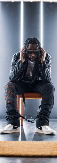 Austin Photography Studio | Soco Studio | Austin