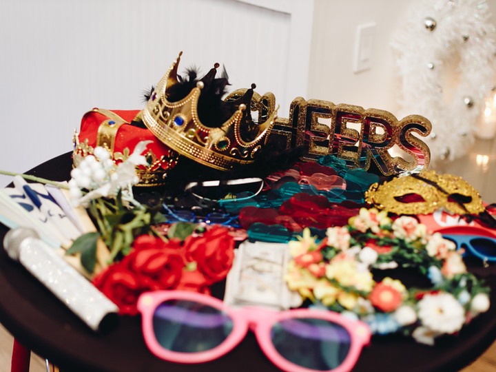 Austin Photography Studio | Soco Studio | Austin