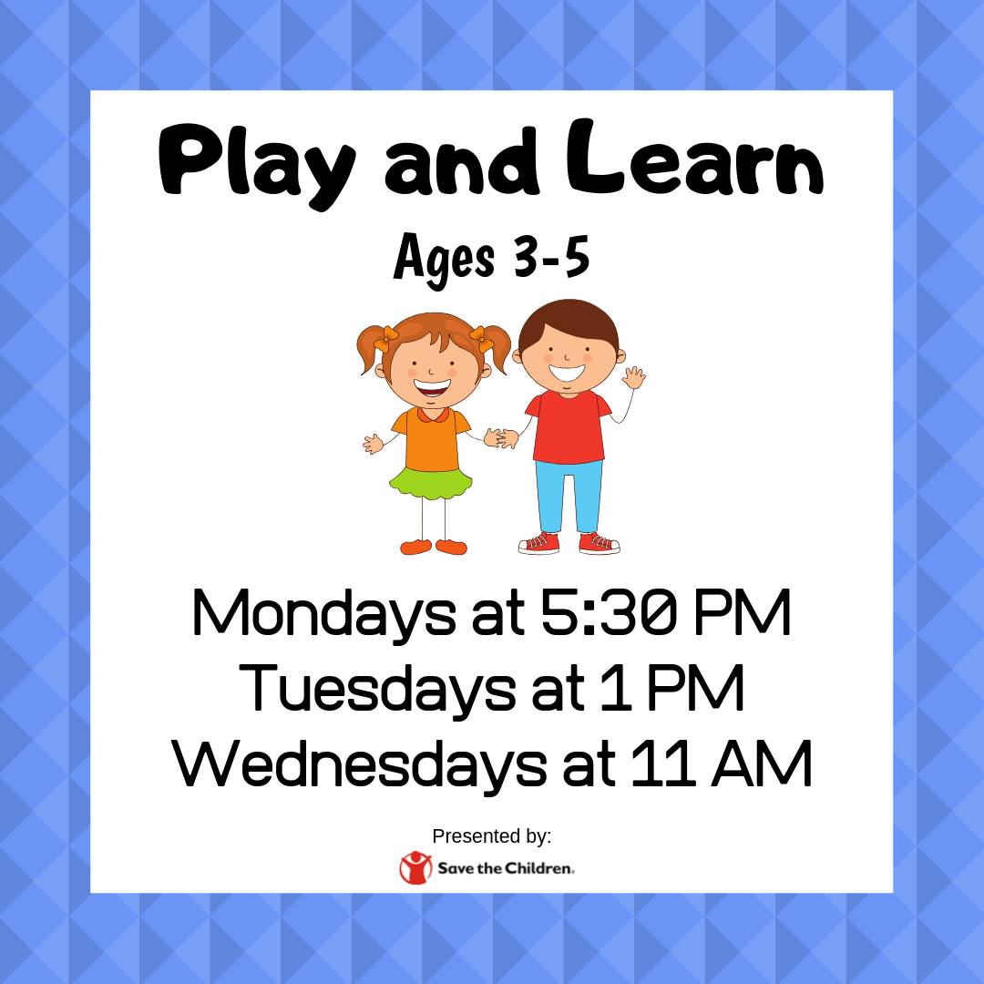 Home Page | Corbin Public Library