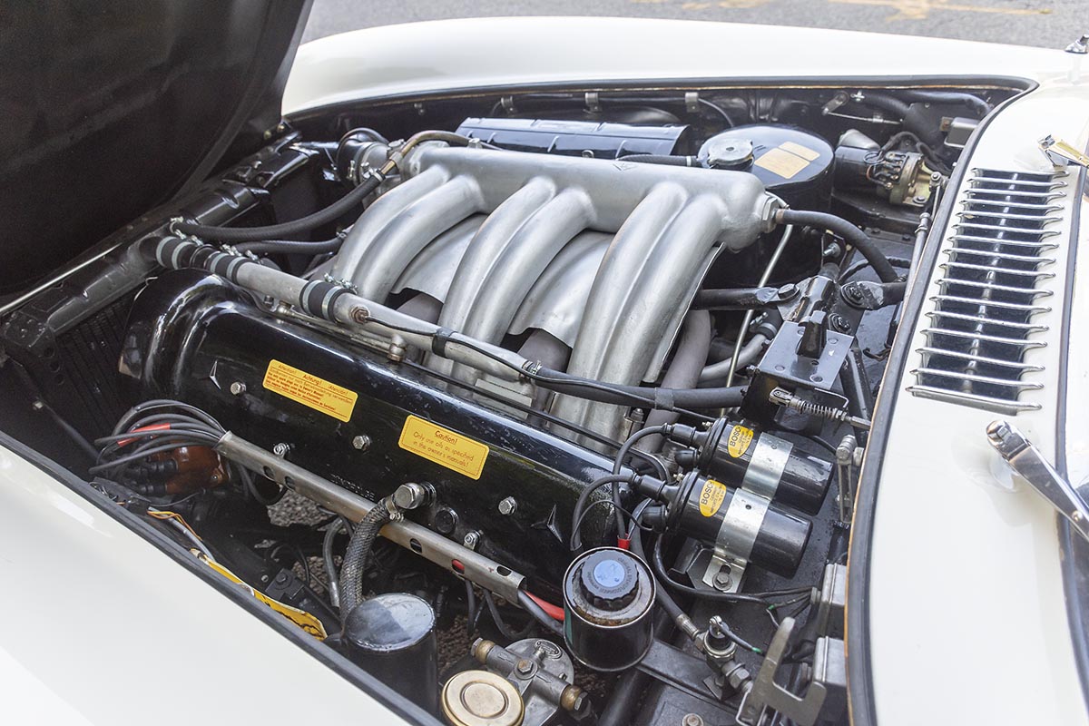 R&R AUTOMOTIVE RESTORATIONS