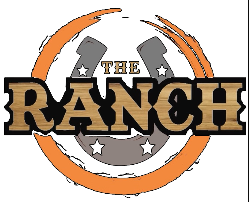 The Ranch Dancehall