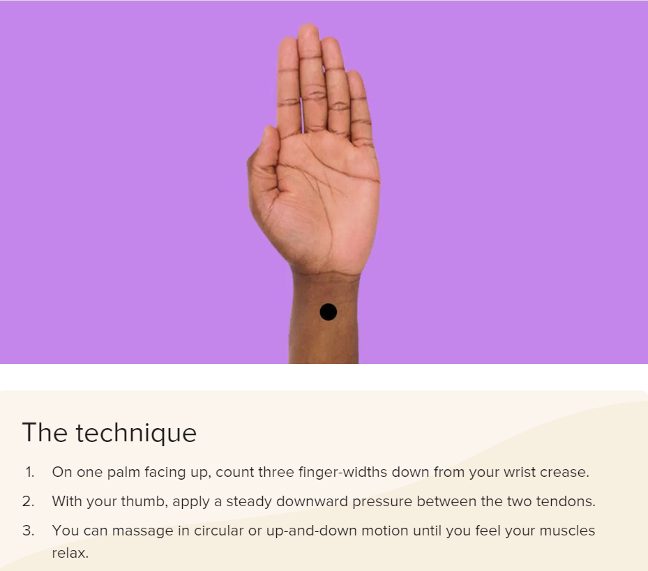 How to Fall Asleep in 10 Seconds