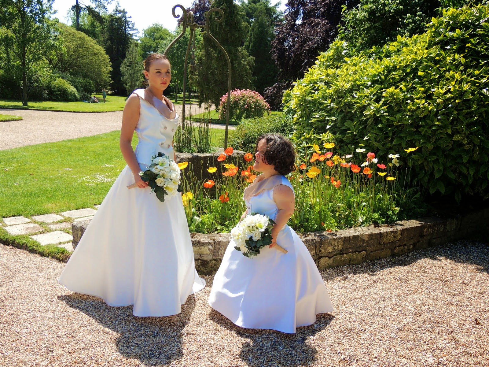 Collection 2014 | camilleboillet