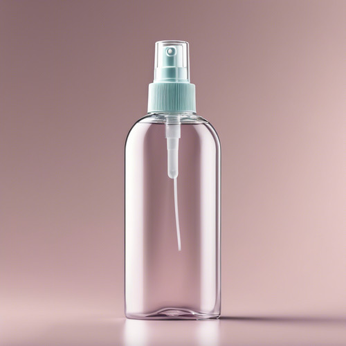 Dragon Spray - Harmony | Caroline The Origina