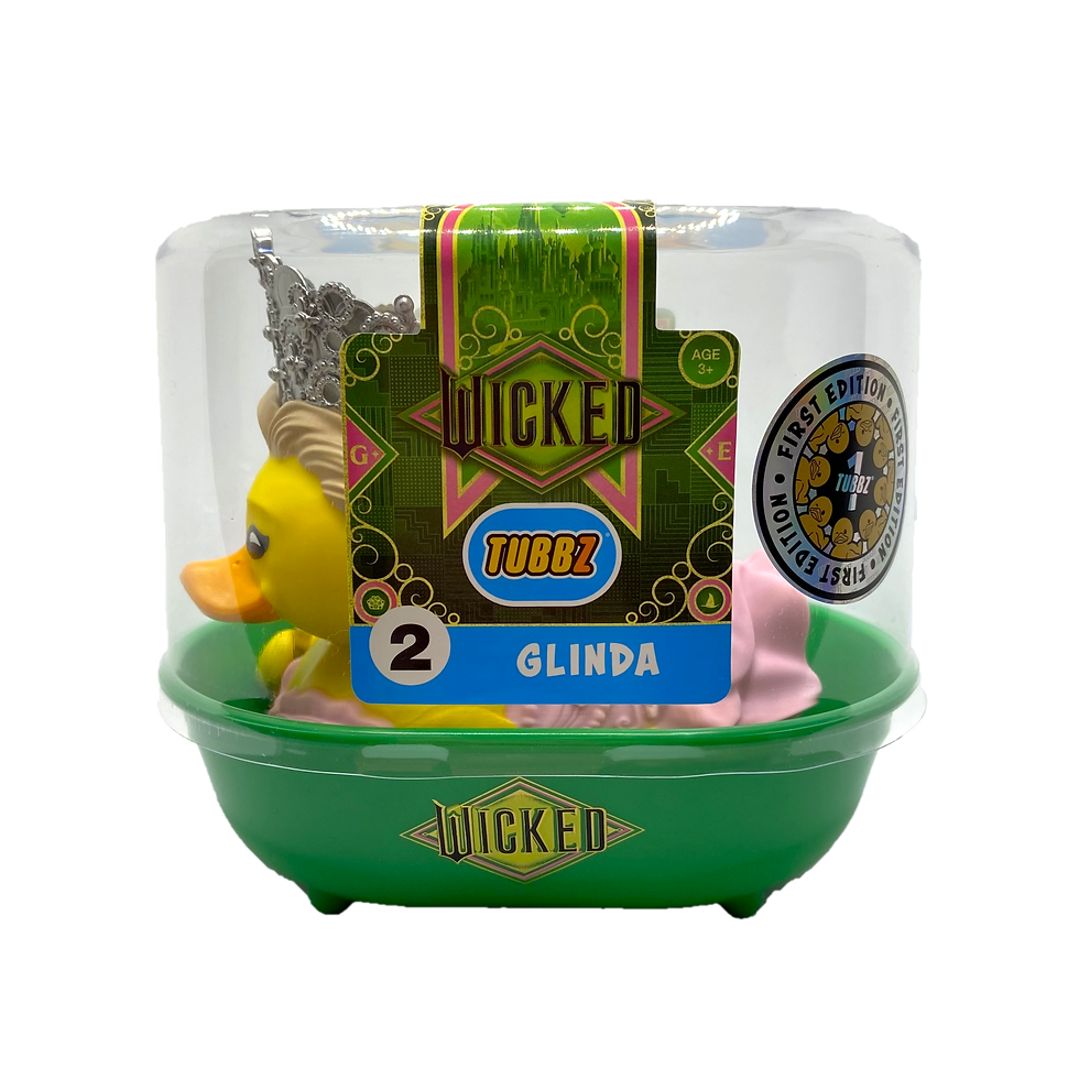 Home | The Duck House Brighton | Rubber Duck Shop