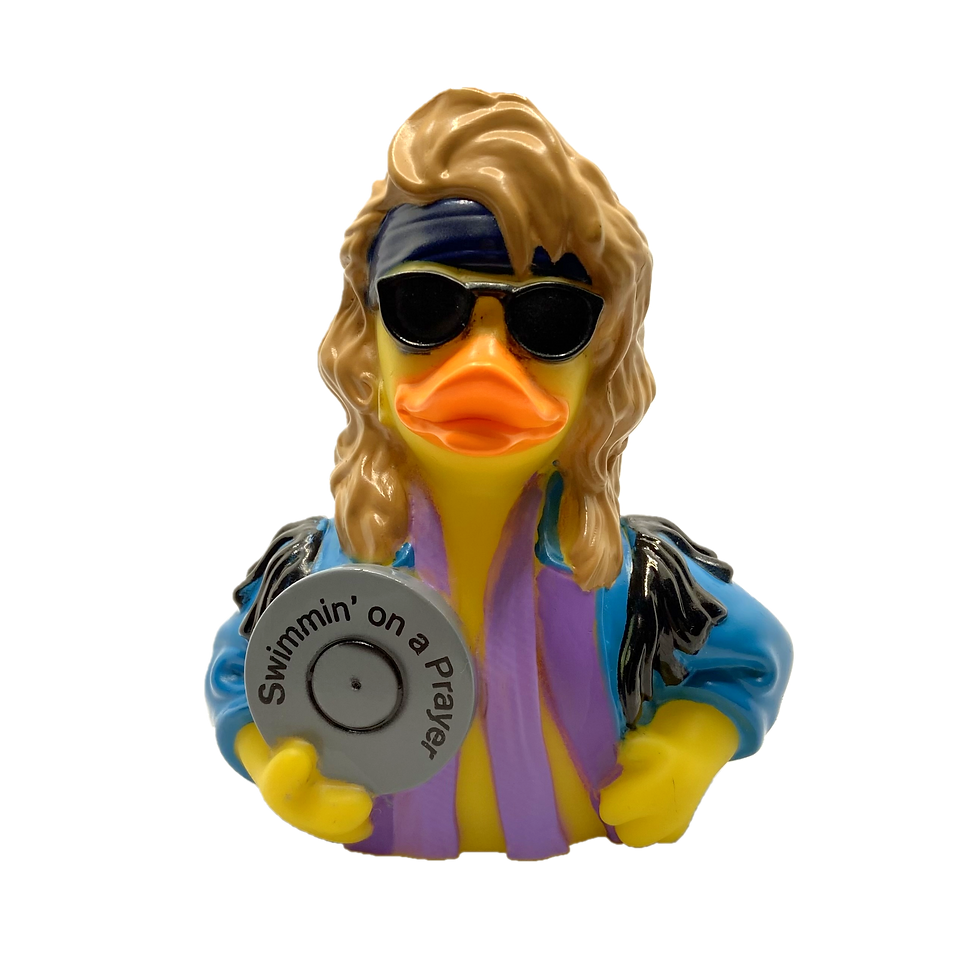 Home | The Duck House Brighton | Rubber Duck Shop