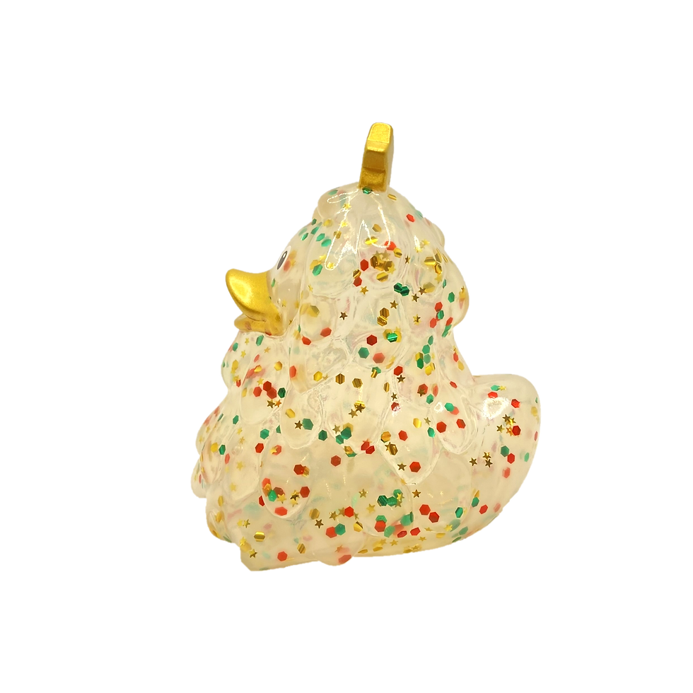 Home | The Duck House Brighton | Rubber Duck Shop