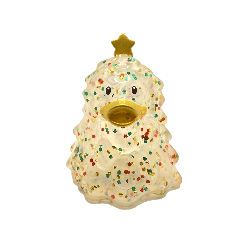 Home | The Duck House Brighton | Rubber Duck Shop