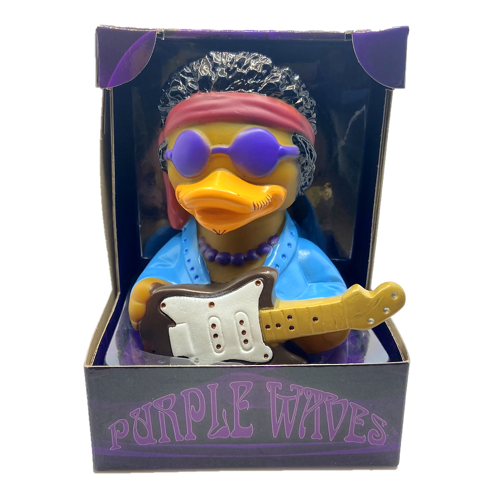 Home | The Duck House Brighton | Rubber Duck Shop