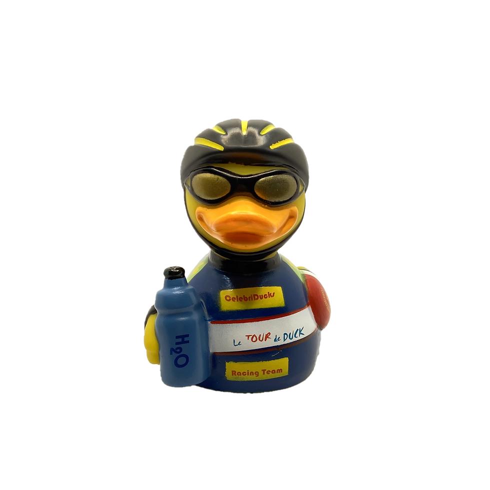 Home | The Duck House Brighton | Rubber Duck Shop