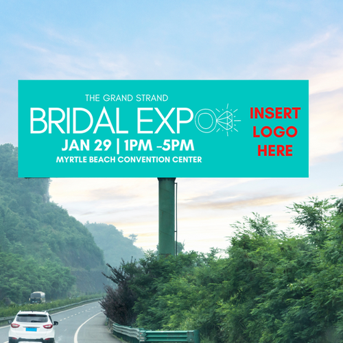 BillBoards Sponsor | The Grand Strand Bri