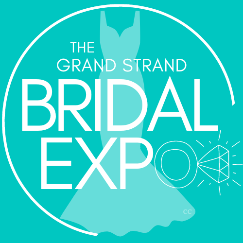 The Grand Strand Bridal Expo | Grand Strand Bridal Show | South Carolina